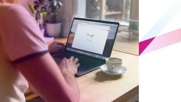 أفضل 5 بدائل لـ Google Translate